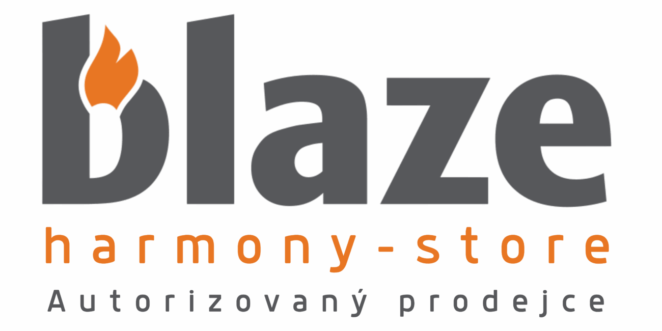 BLAZE HARMONY STORE – Kotle na pelety, dřevo | Autorizovaný prodejce ...