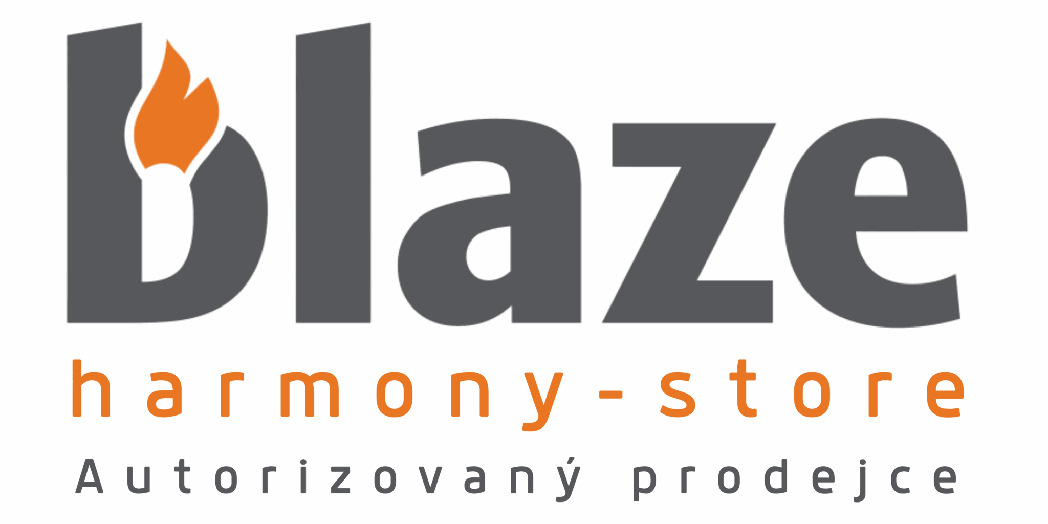 BLAZE HARMONY STORE – Kotle na pelety, dřevo | Autorizovaný prodejce ...